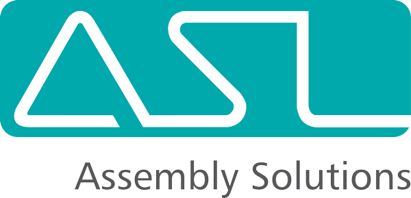Panel Build | Assembly Solutions Panel Build | Assembly Solutions