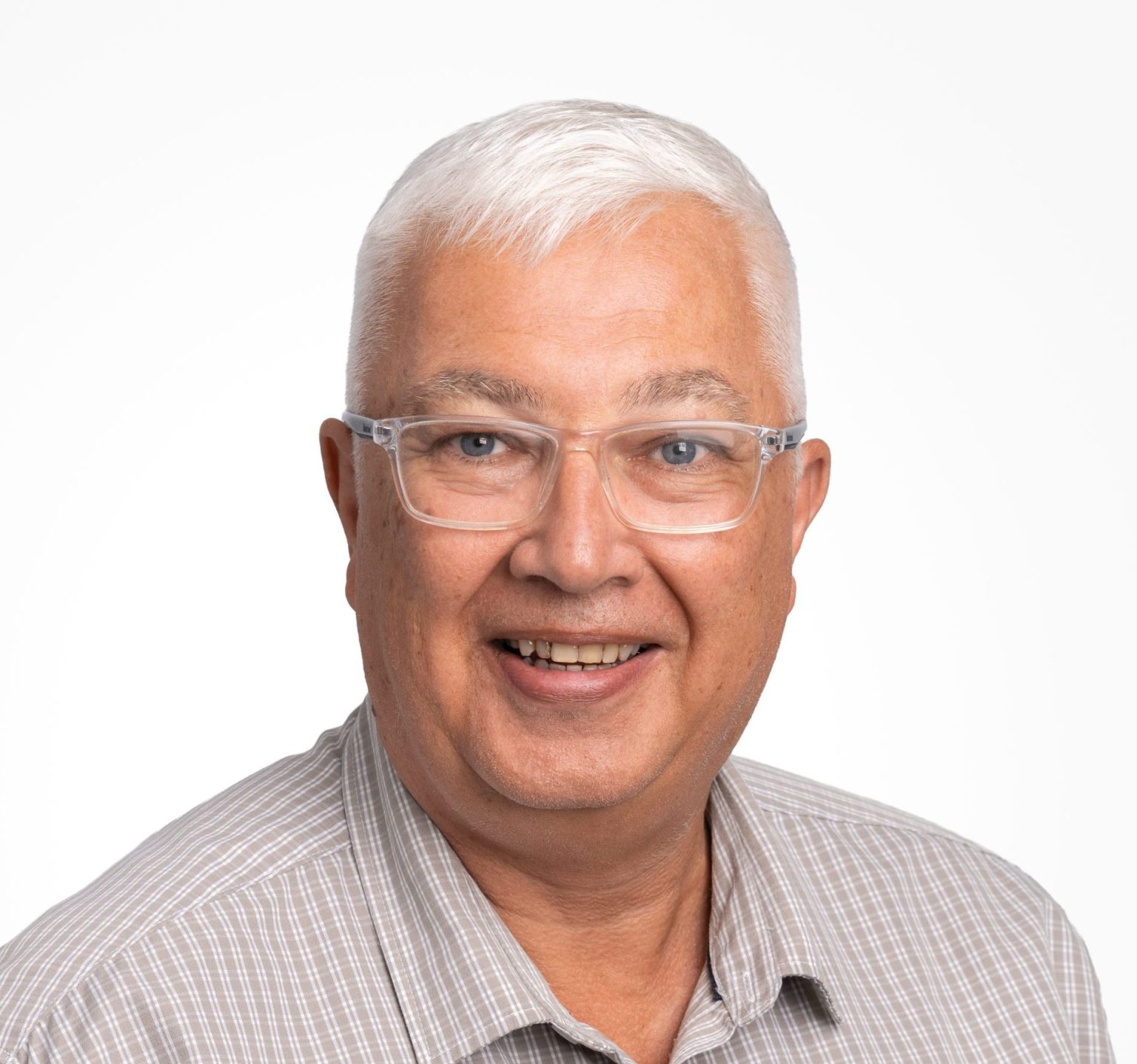 wiring harness cable assembly Team | Assembly Solutions