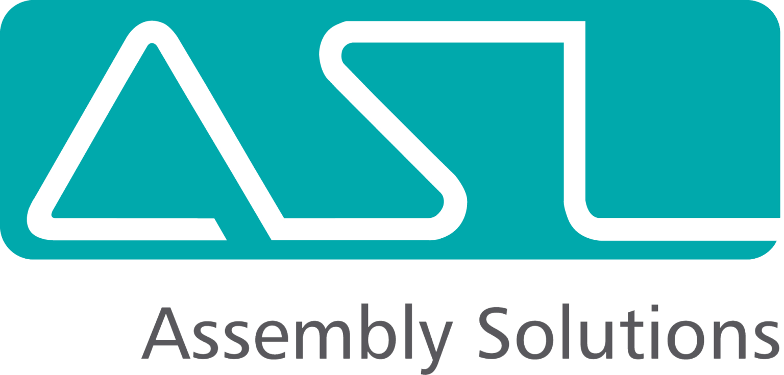 Contact | Assembly Solutions
